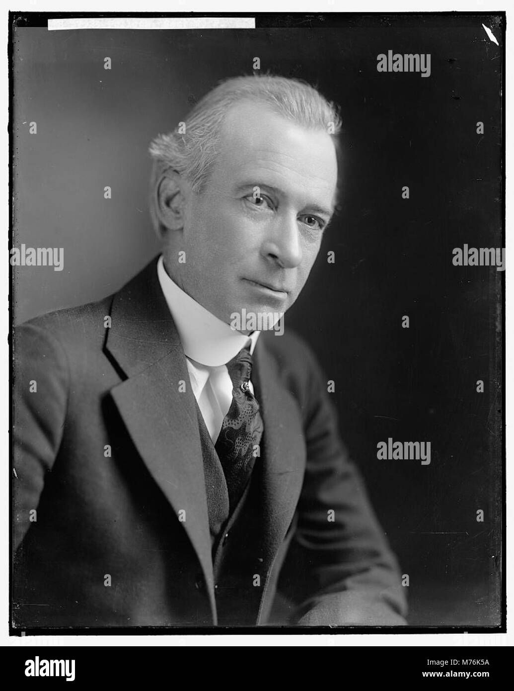 P pollock hi-res stock photography and images - Alamy