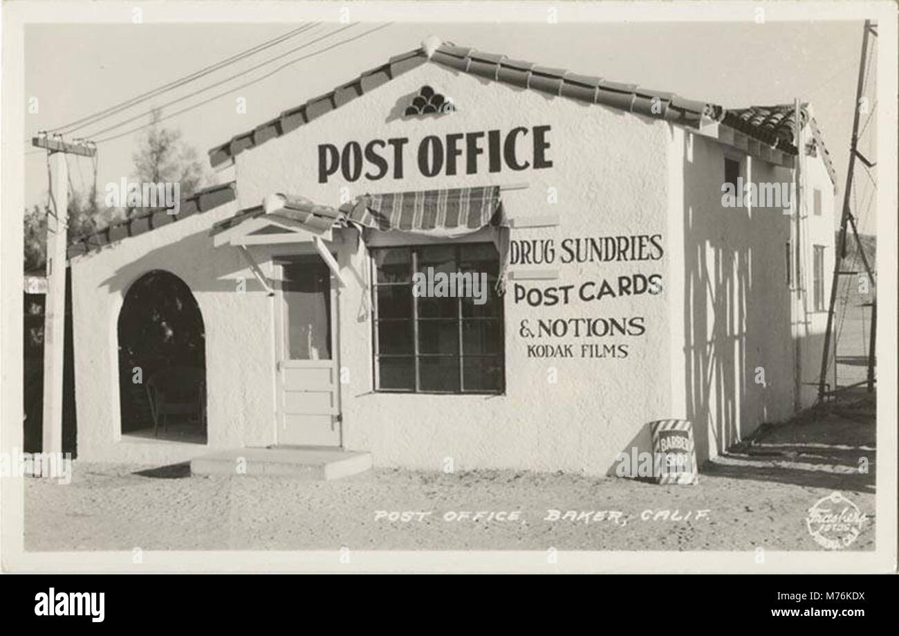 Office sundries hi-res stock photography and images - Alamy