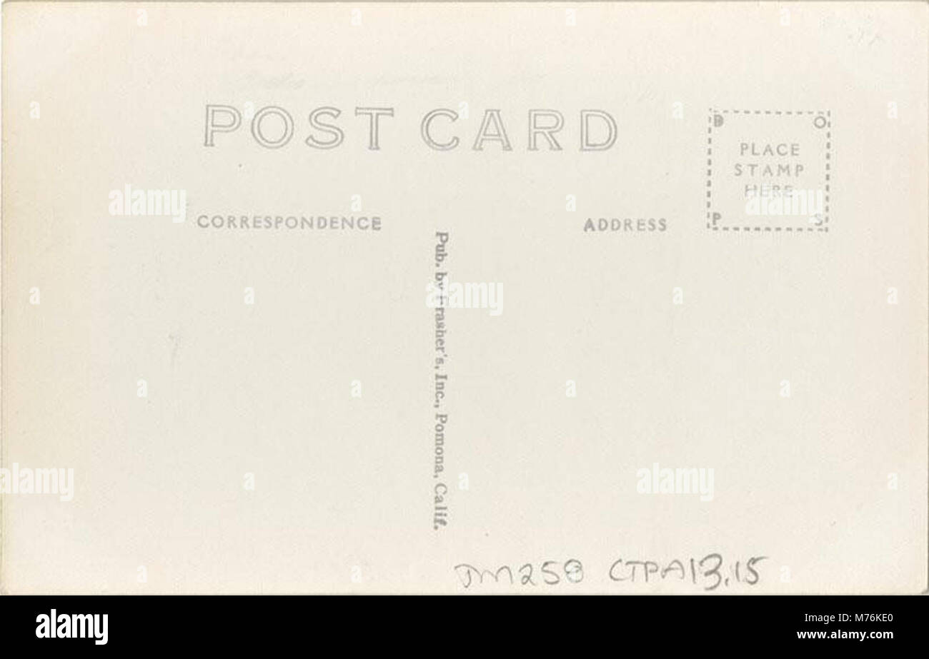 Office sundries hi-res stock photography and images - Alamy