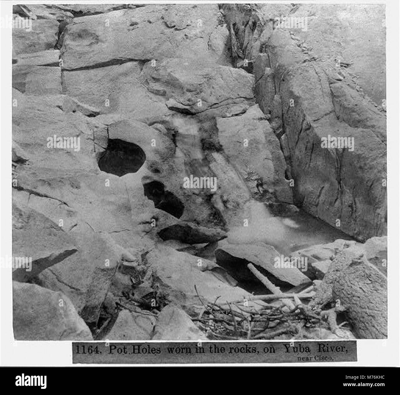 Natural marks Black and White Stock Photos & Images - Alamy