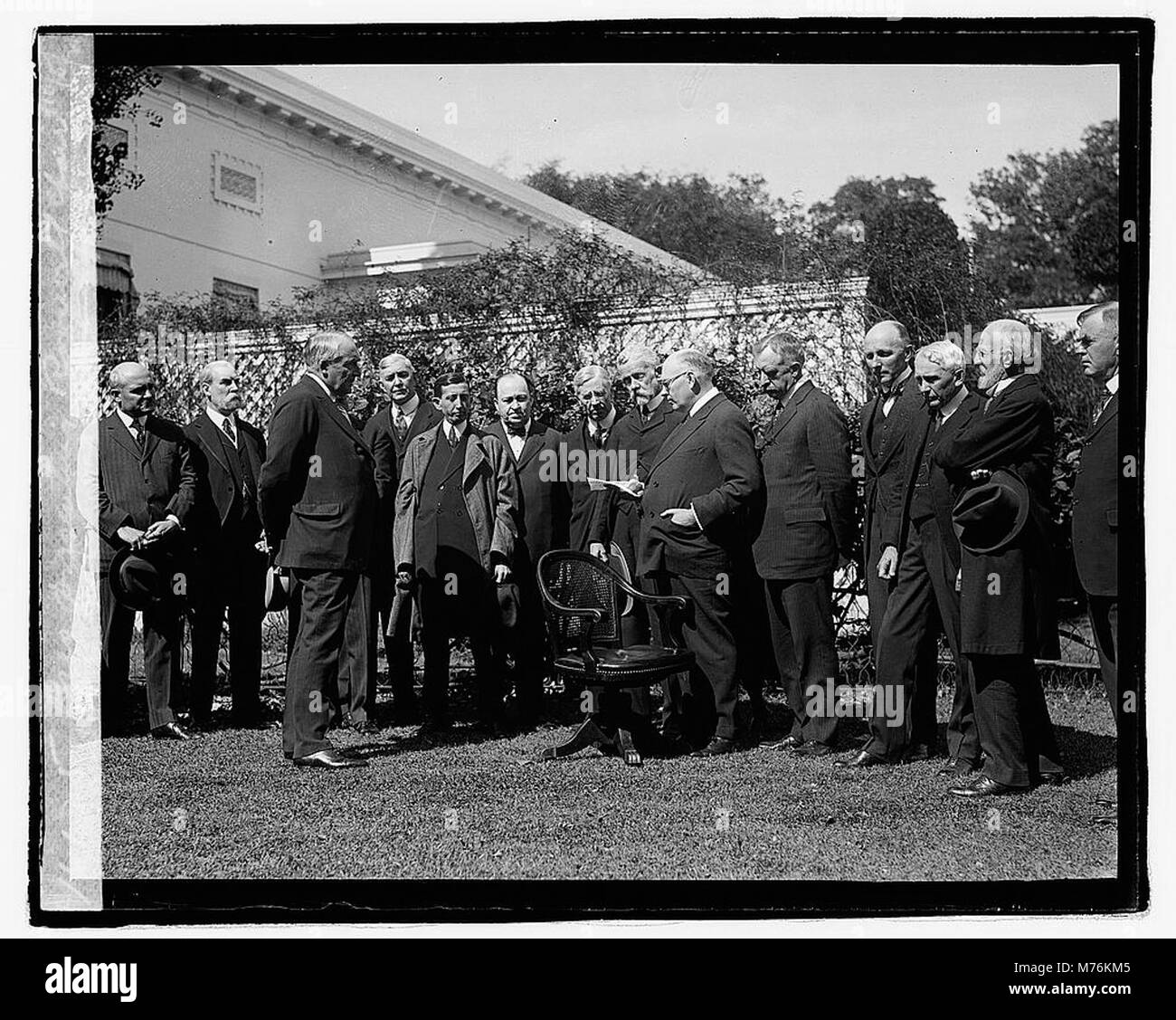 Theodore roosevelt memorial in hi-res stock photography and images - Alamy