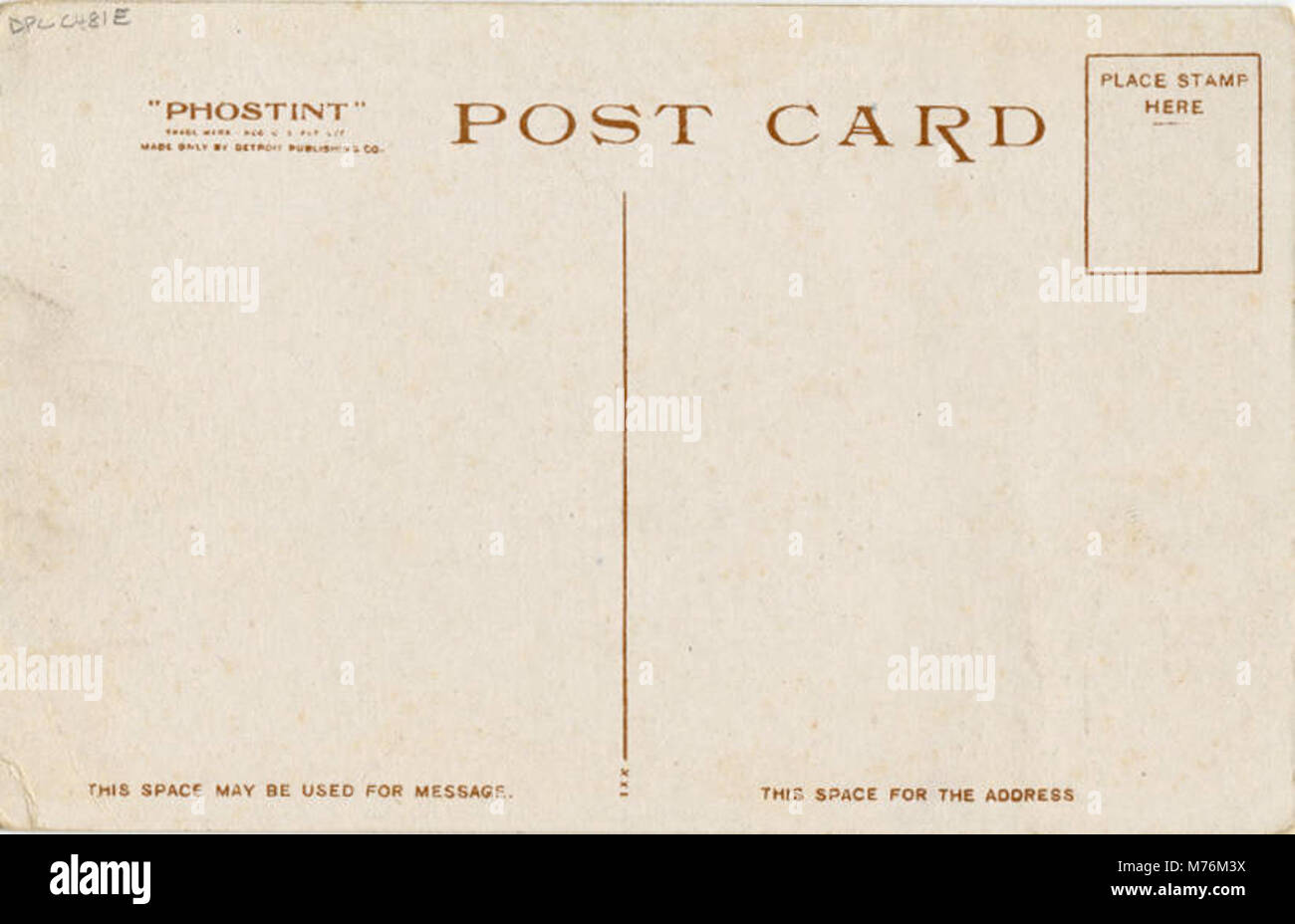 This image captures Profile House and the Franconia Notch area, famous ...