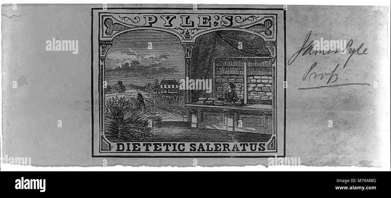 Dietary agents hi-res stock photography and images - Alamy