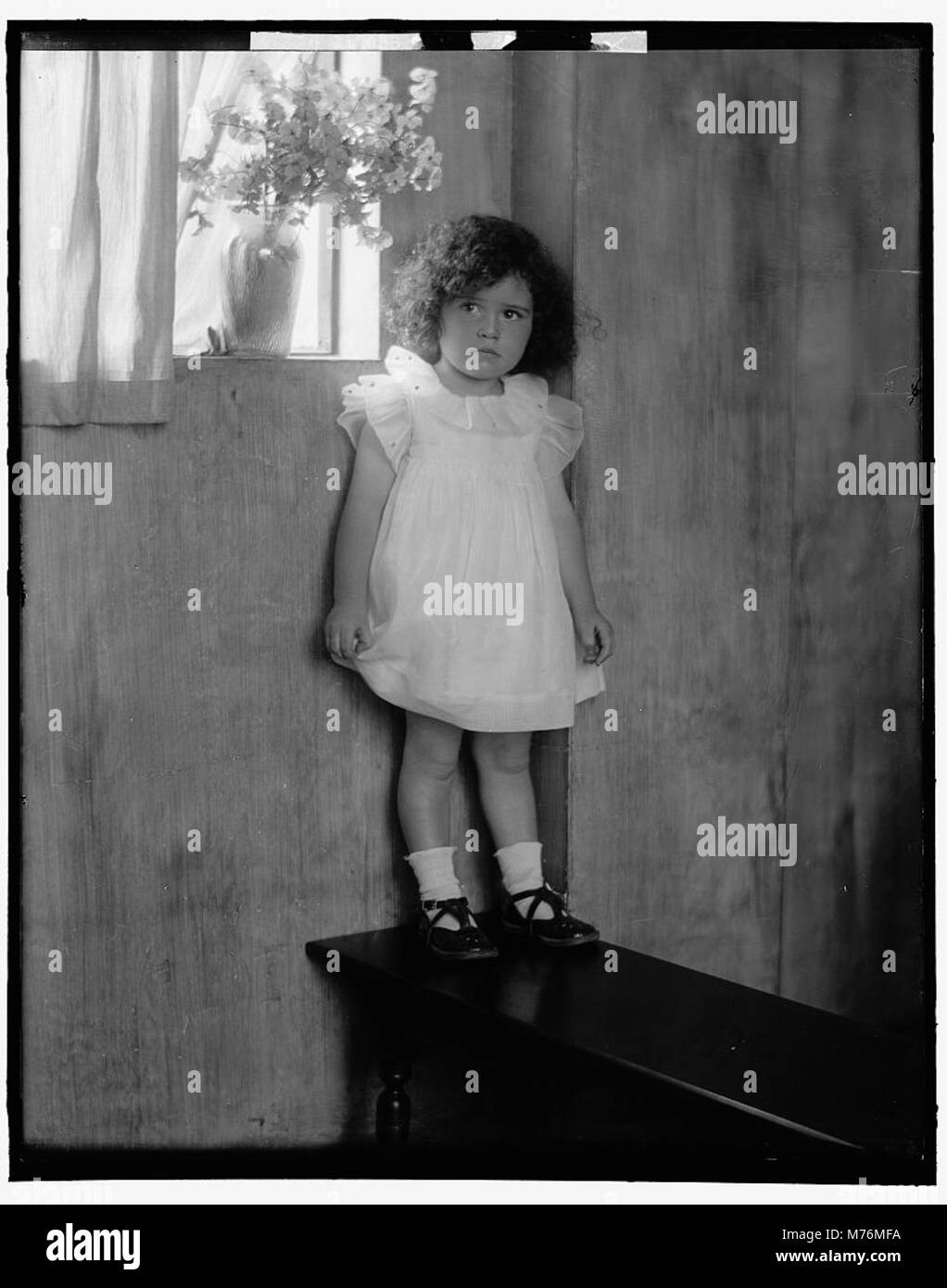 This is a portrait of Elizabeth G. Quirk, capturing her likeness in the ...