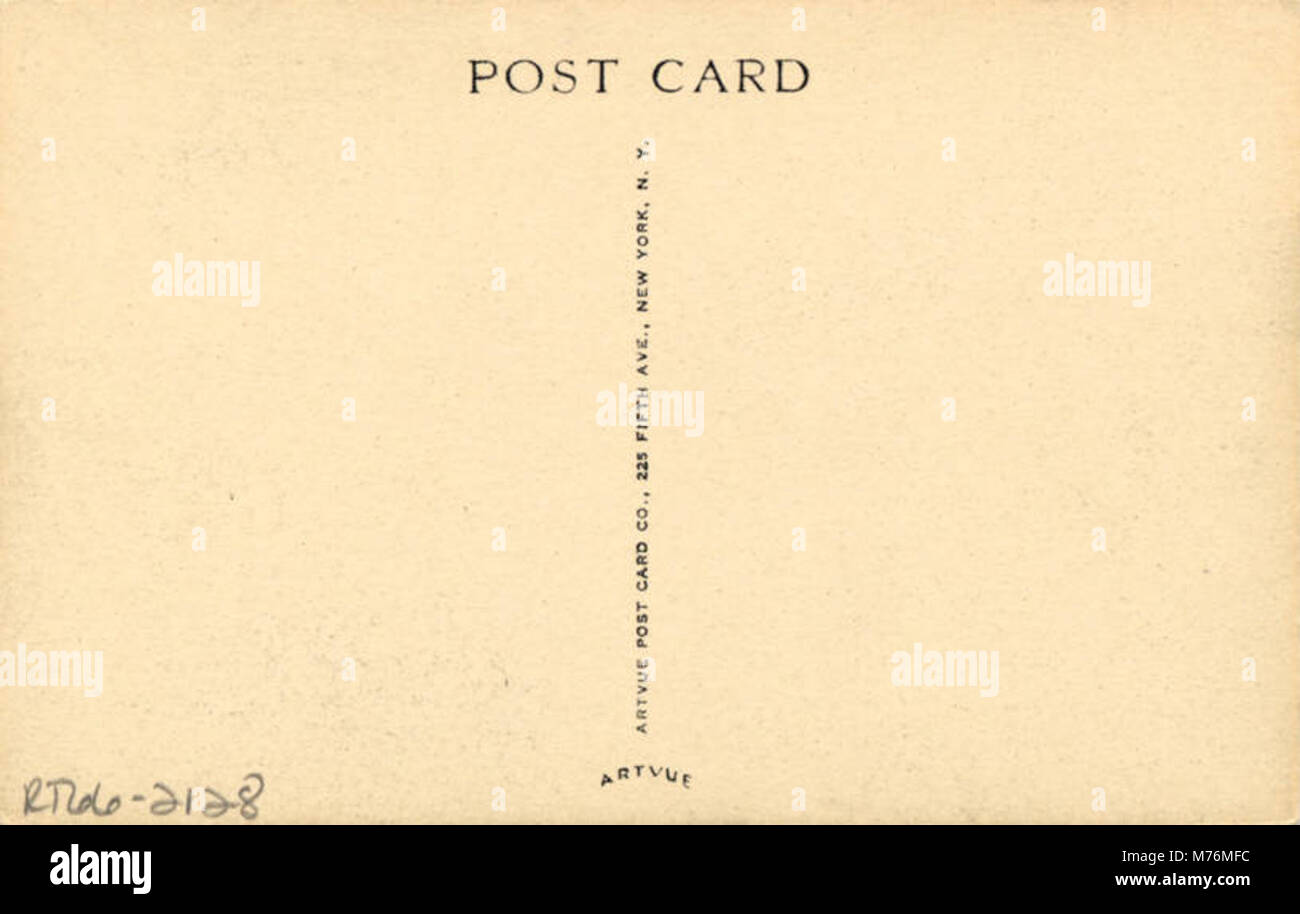 The Qumacho Inn, a well-known historical establishment, represents a ...