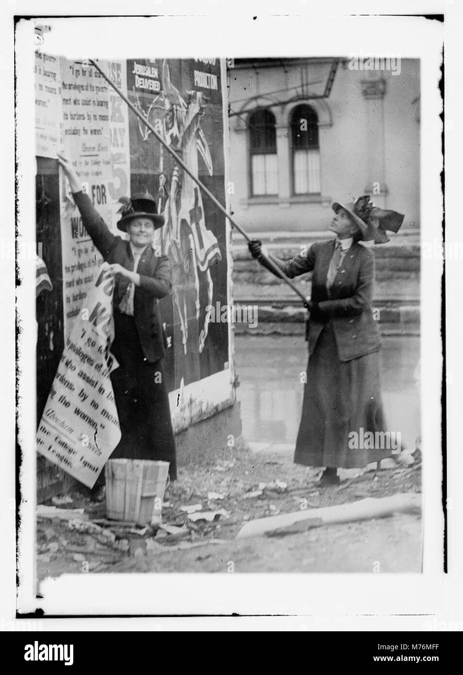 Mrs Susan High Resolution Stock Photography and Images - Alamy