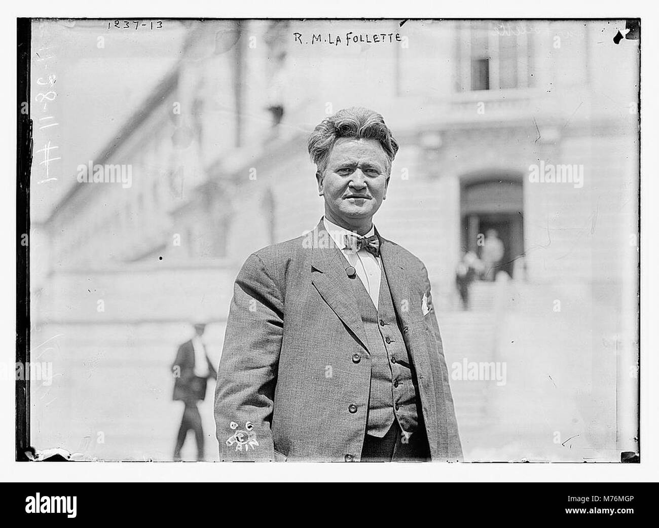 Progressive era hi-res stock photography and images - Alamy