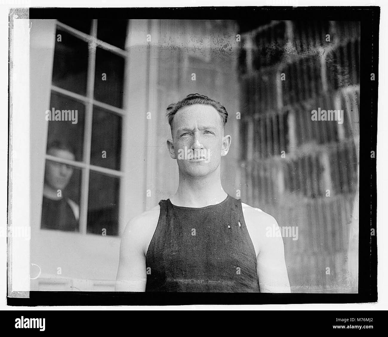 Denault hi-res stock photography and images - Alamy