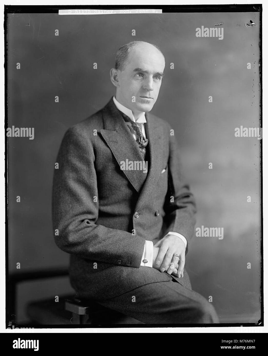 John rainey hi-res stock photography and images - Alamy