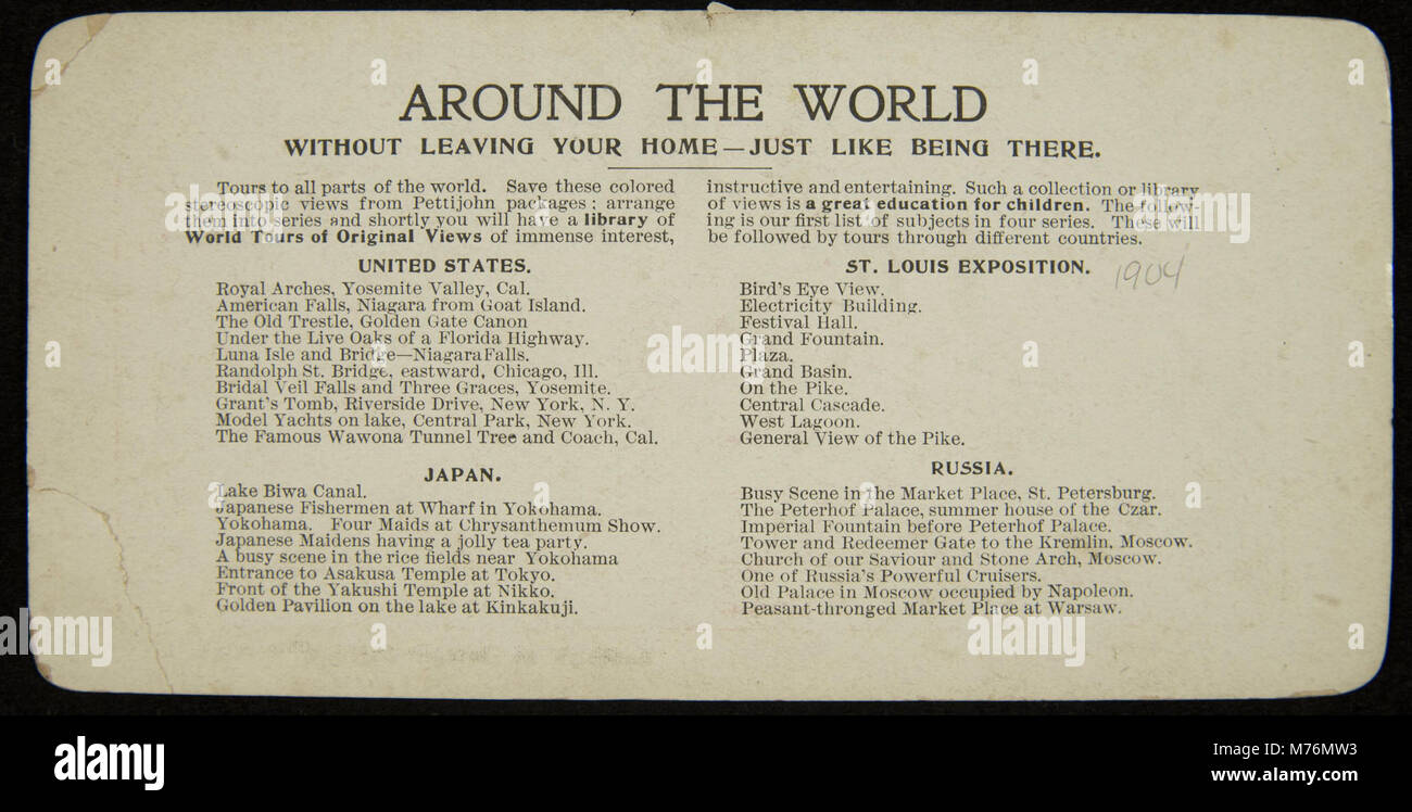 The image shows an eastward view of the Randolph Street Bridge in ...