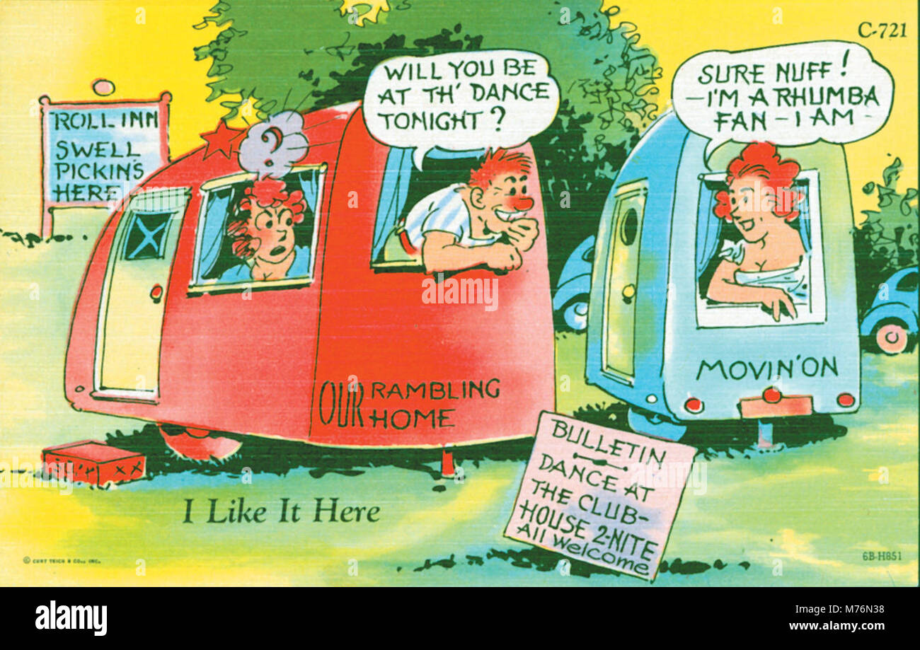 A portrait of Ray Walters, captured in a formal photograph. This image ...