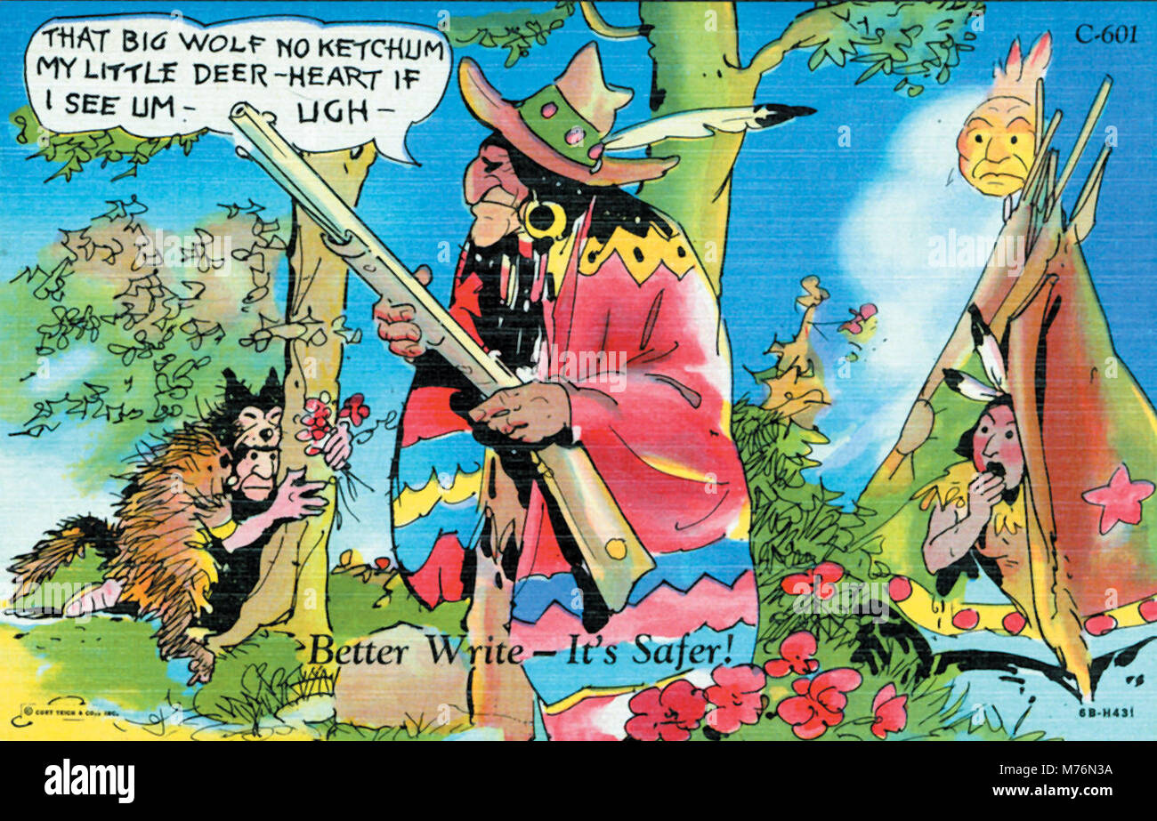 A portrait of Ray Walters, likely a historical figure, captured in this ...