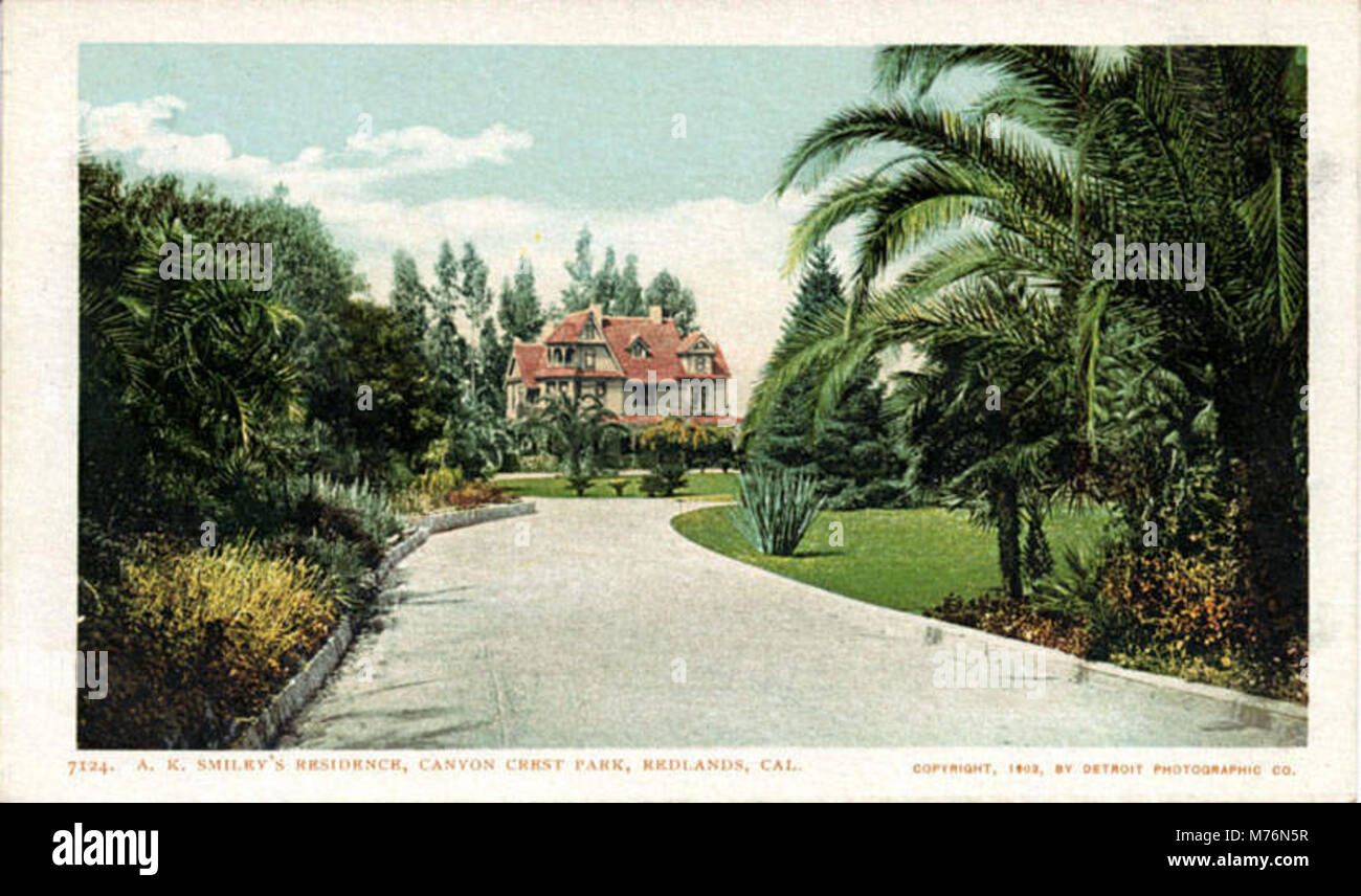 Smiley family history hi-res stock photography and images - Alamy