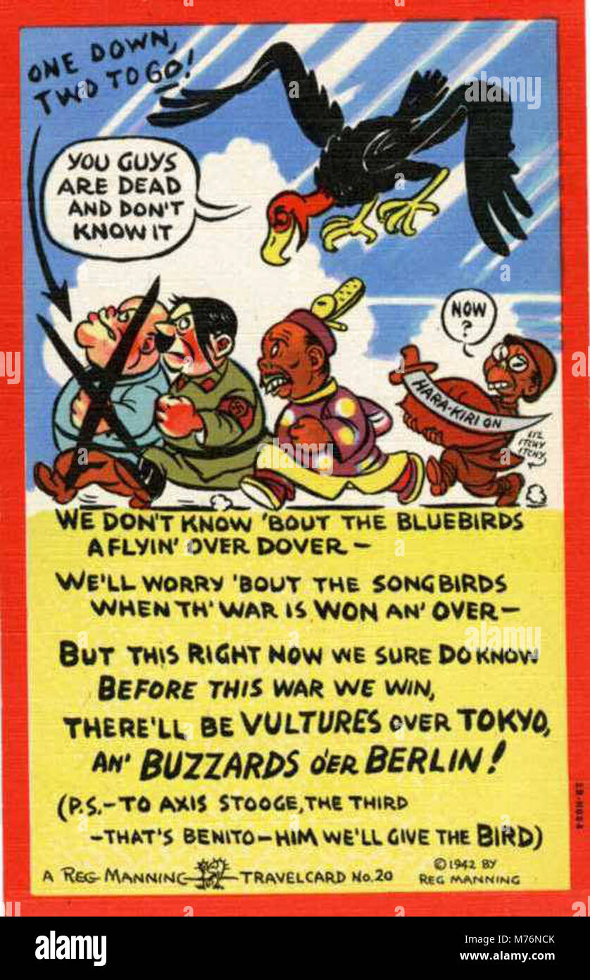 A vintage travelcard, labeled 'Reg Manning Travelcard No. 20,' possibly ...