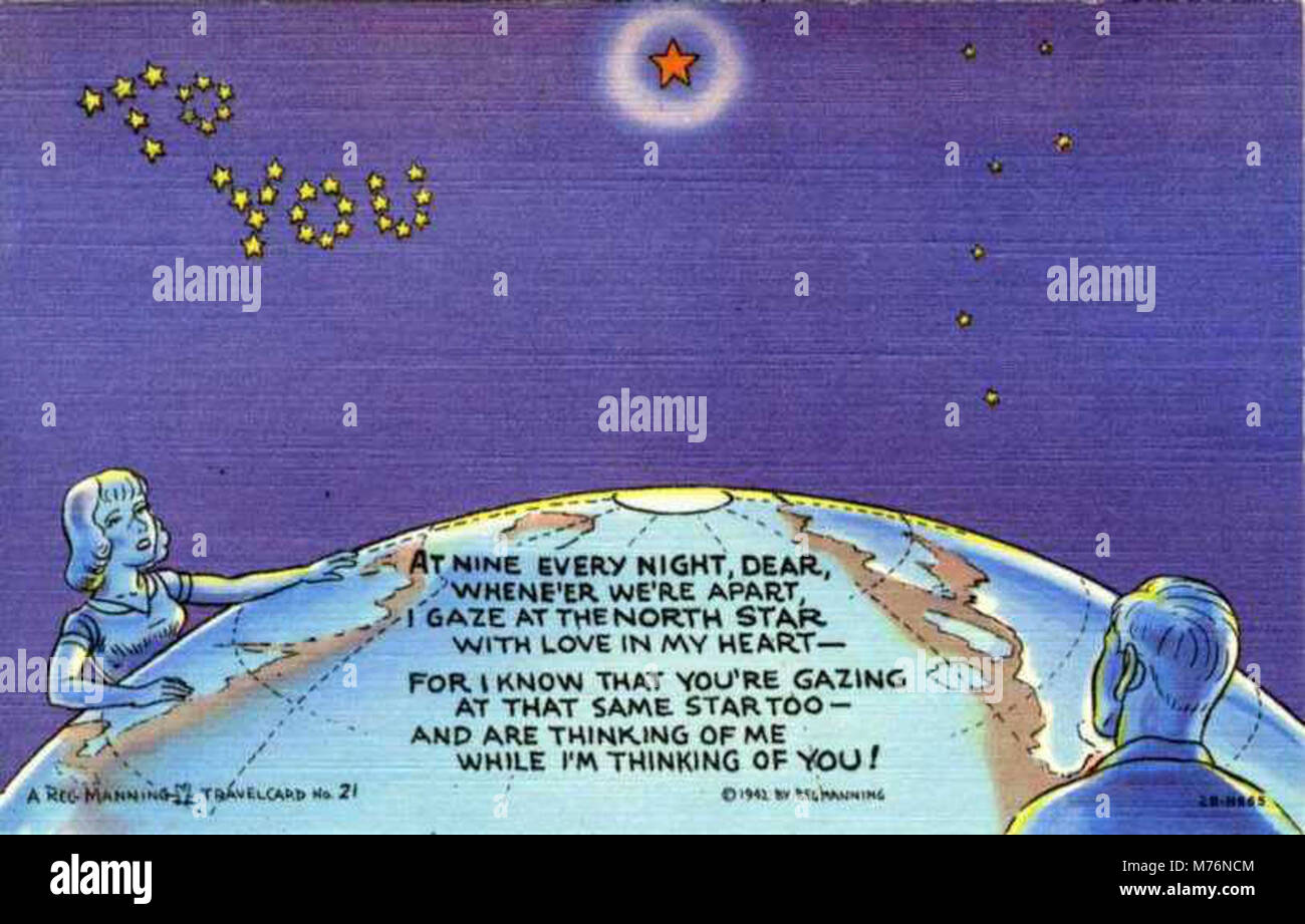 Reg Manning's Travelcard No. 21 is a historical representation of ...