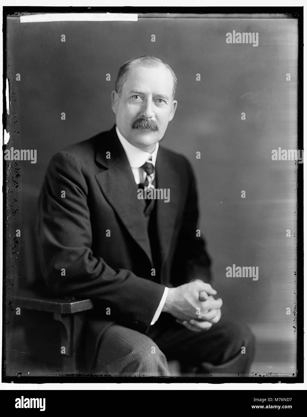 Michael Reilly High Resolution Stock Photography and Images - Alamy
