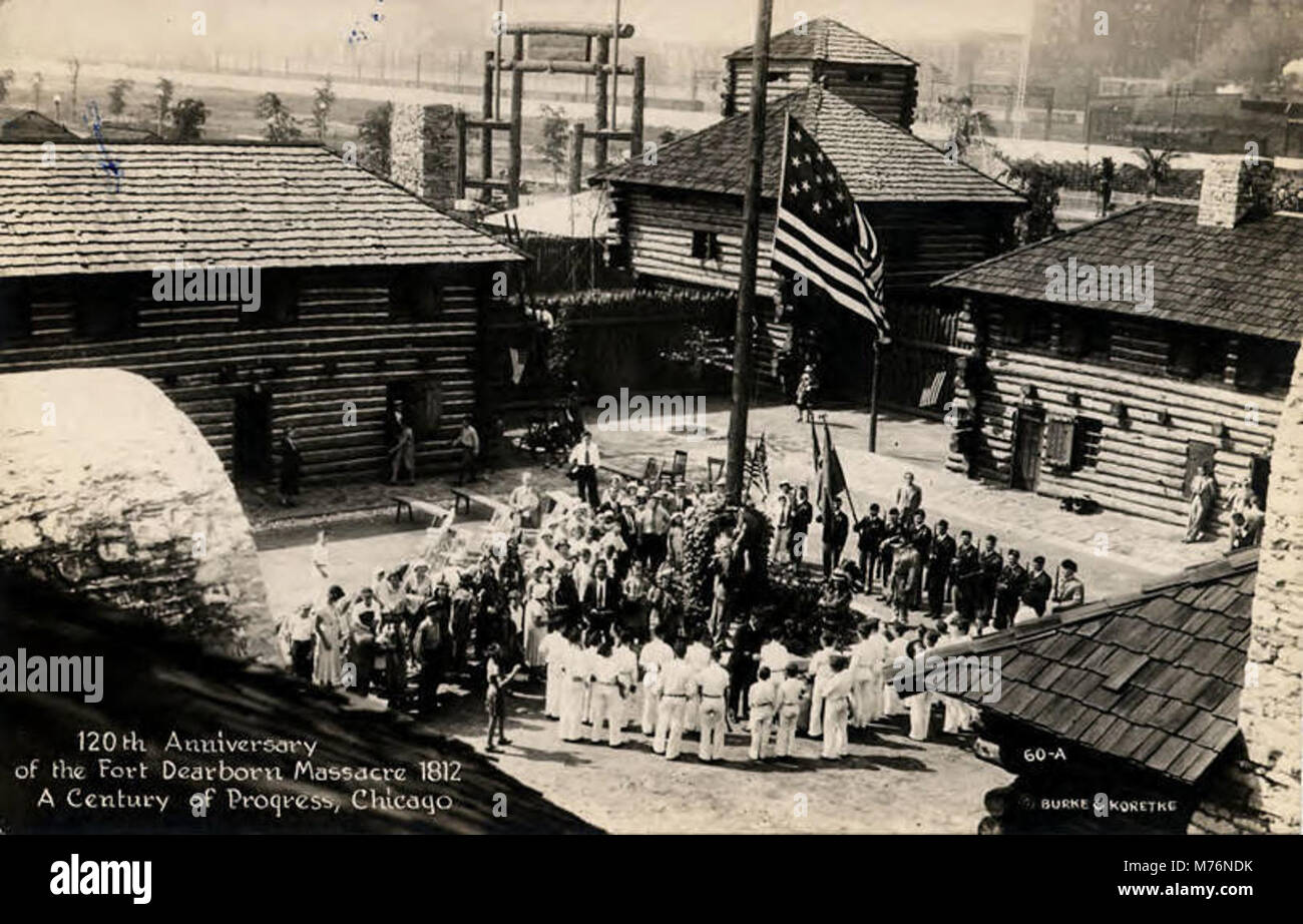 120th Century High Resolution Stock Photography and Images - Alamy