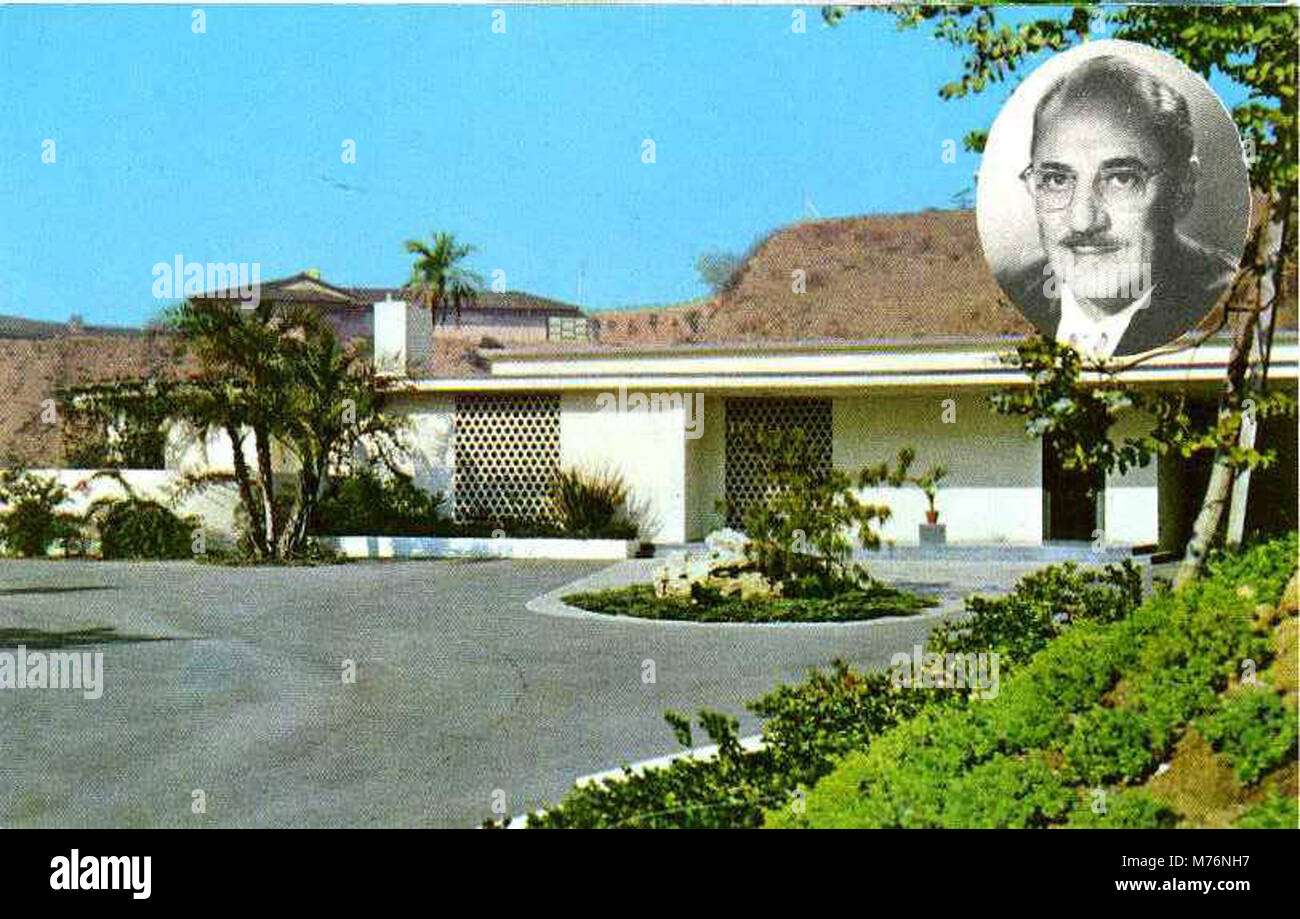 10227 hi-res stock photography and images - Alamy