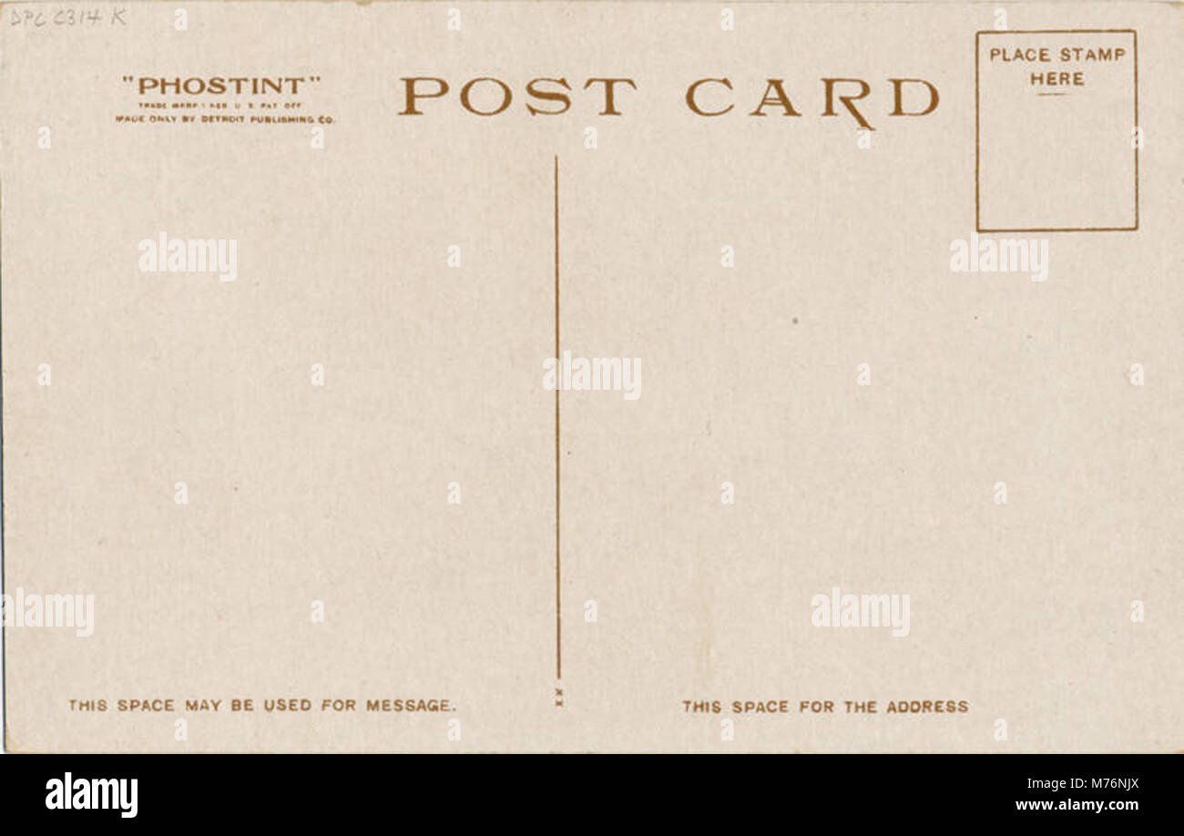 This photograph showcases the residence of Ralph Beaver Strassburger ...