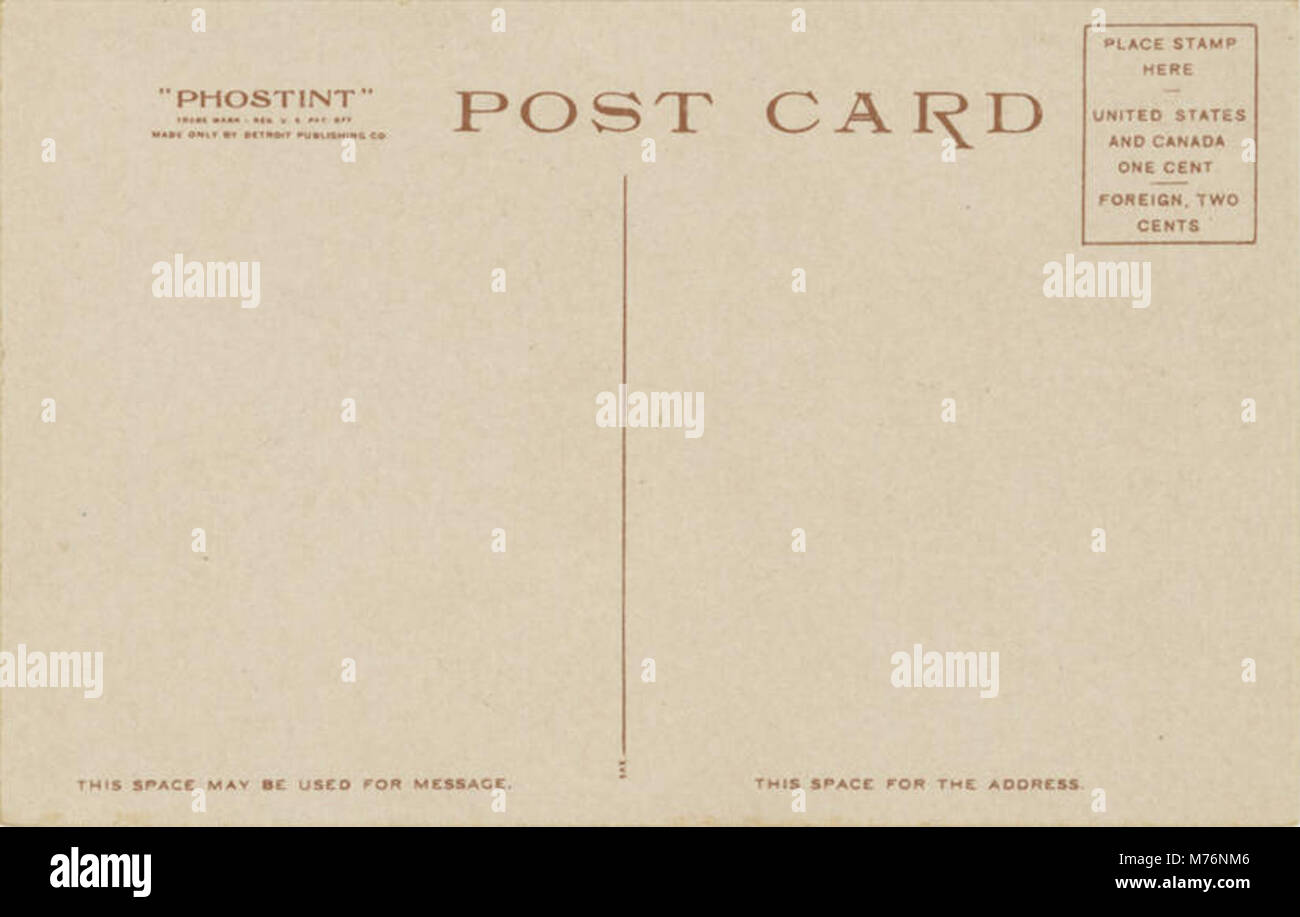 The return of the mayflower hi-res stock photography and images - Alamy