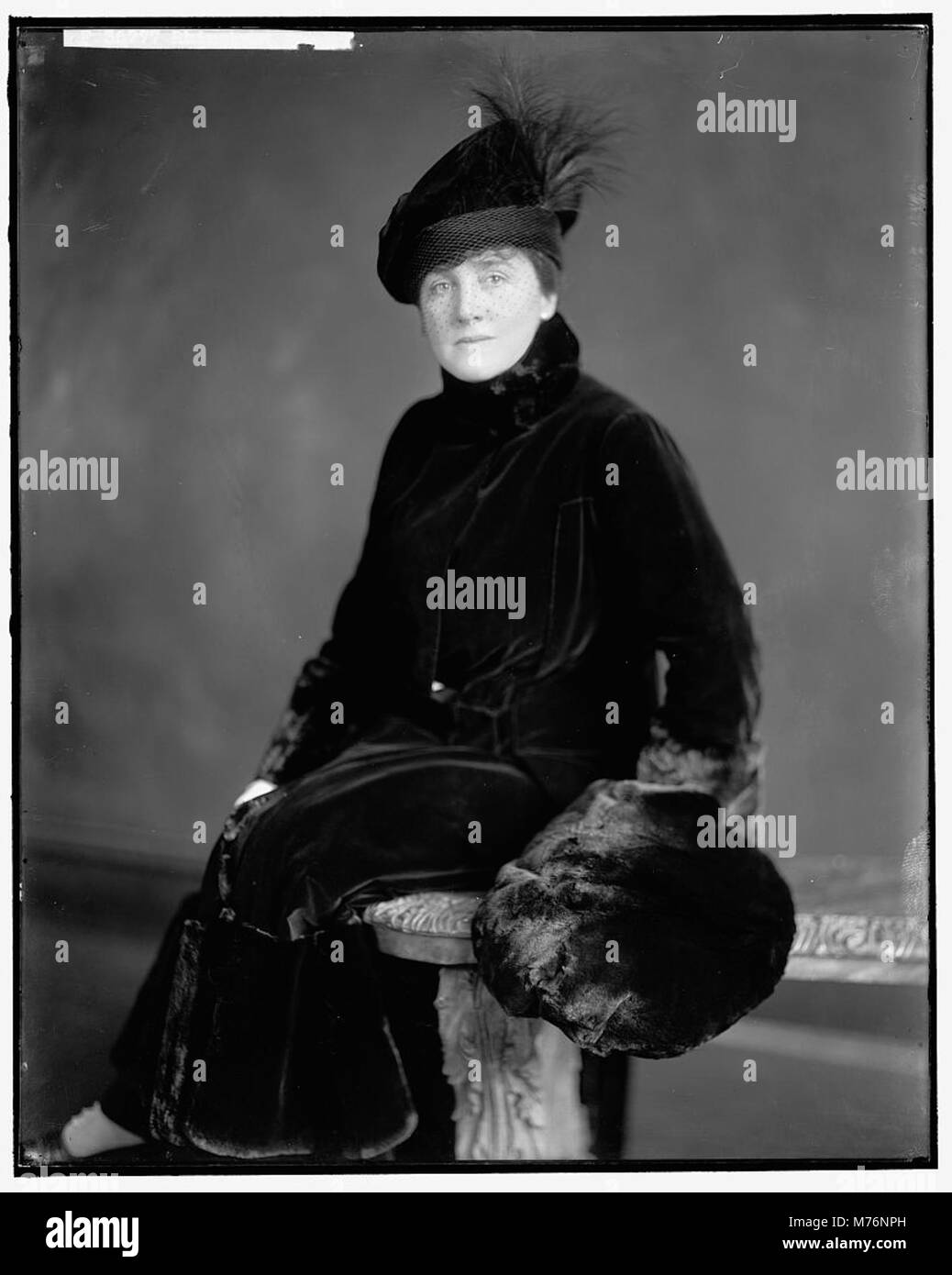 Rhinehart Black and White Stock Photos & Images - Alamy
