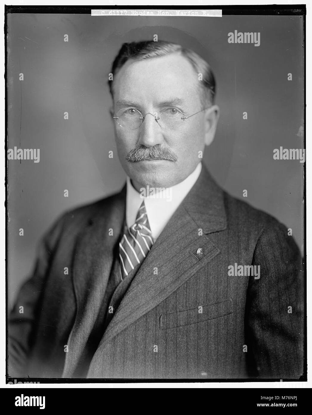 Marion rhodes hi-res stock photography and images - Alamy