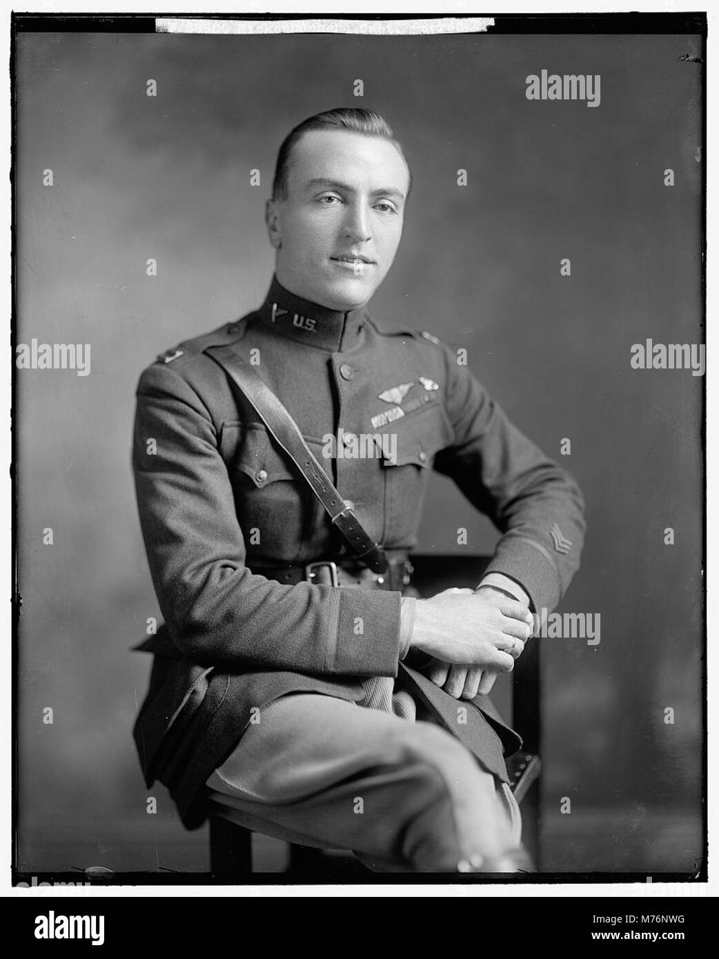 Rickenbacher hi-res stock photography and images - Alamy