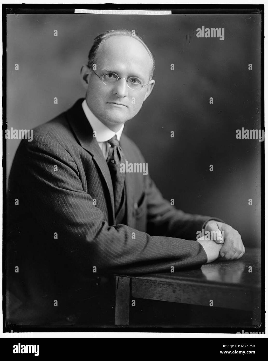 Morgan m Black and White Stock Photos & Images - Alamy