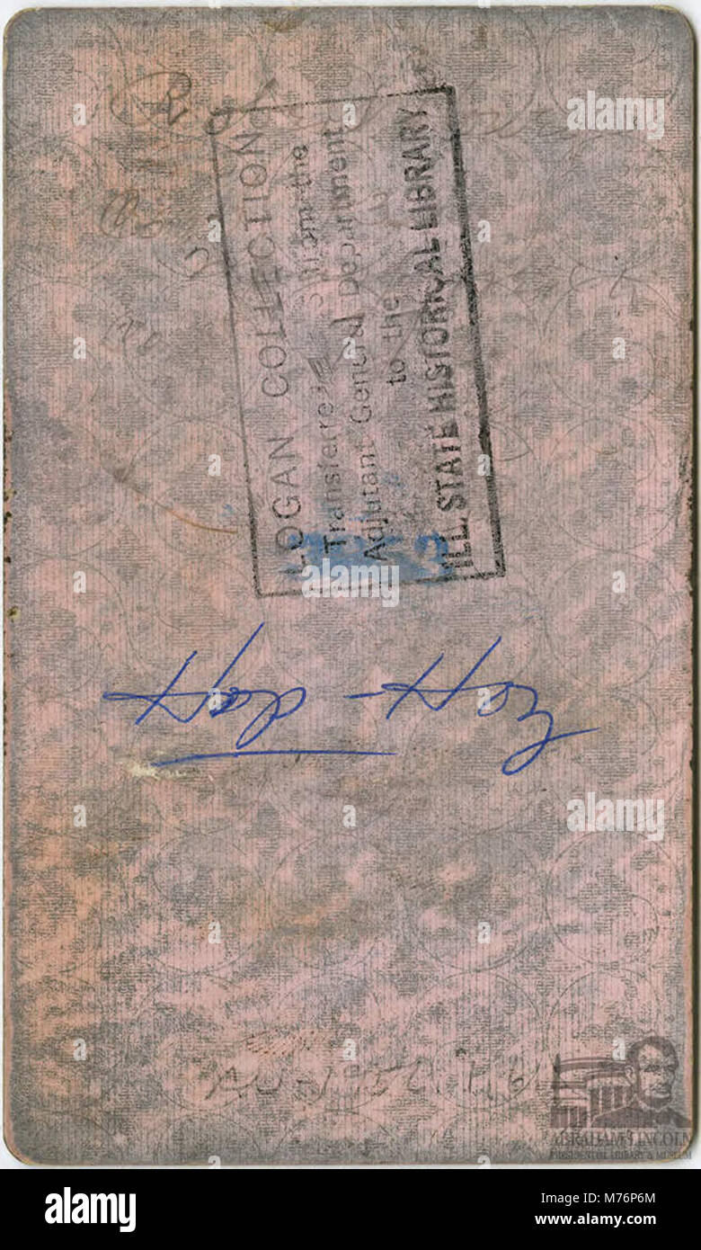 A portrait of Robert Howey, likely a notable historical figure captured ...