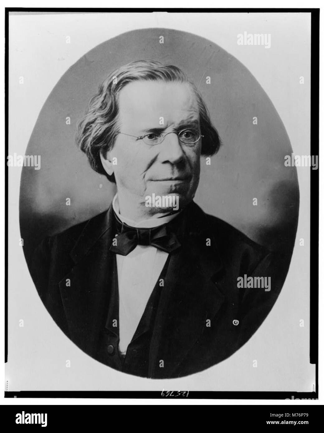 U s political figure hi-res stock photography and images - Alamy