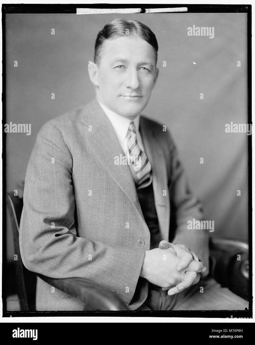 Arthur robinson Black and White Stock Photos & Images - Alamy