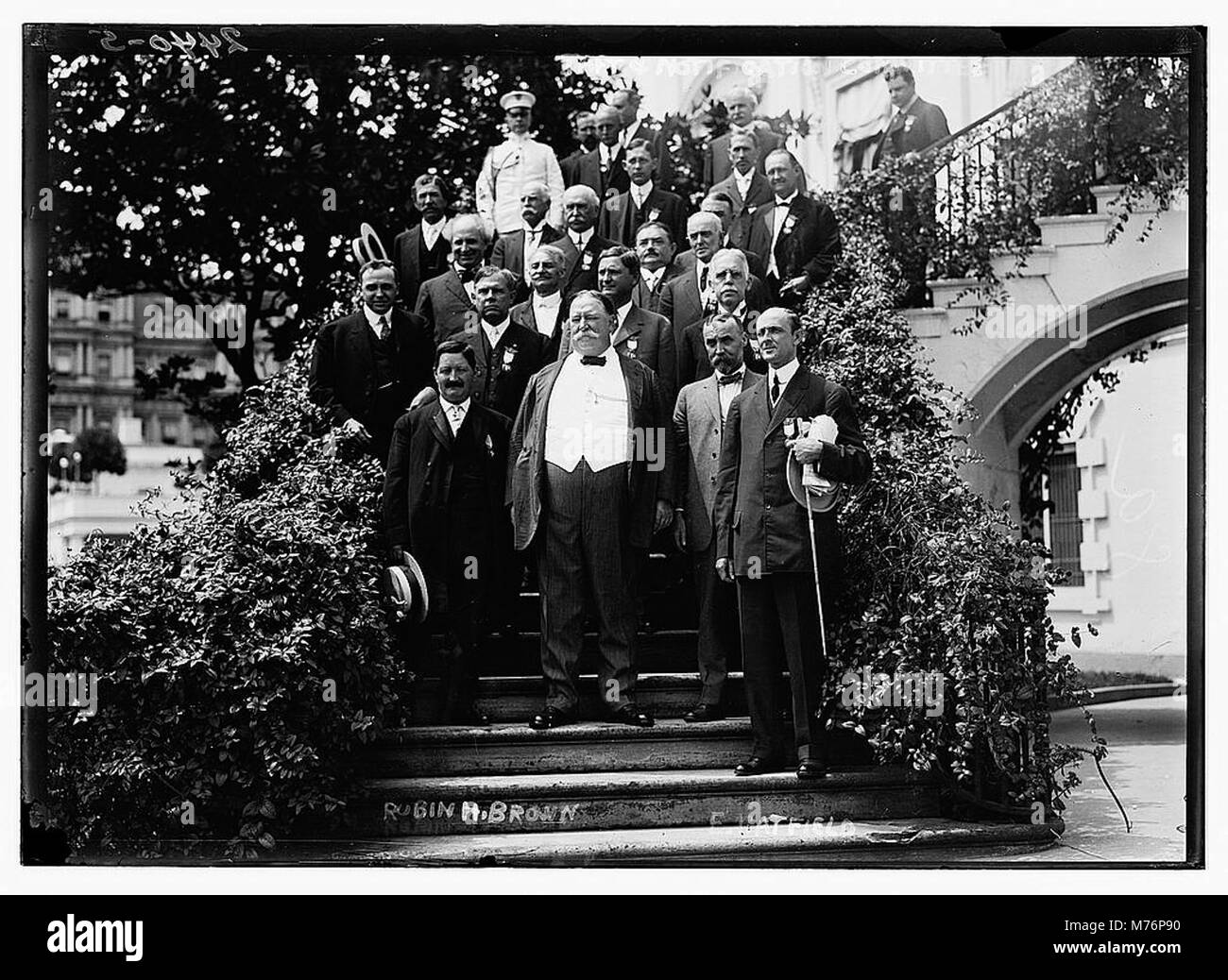 Robin brown Black and White Stock Photos & Images - Alamy