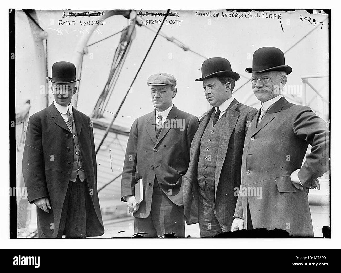 J s scott Cut Out Stock Images & Pictures - Alamy