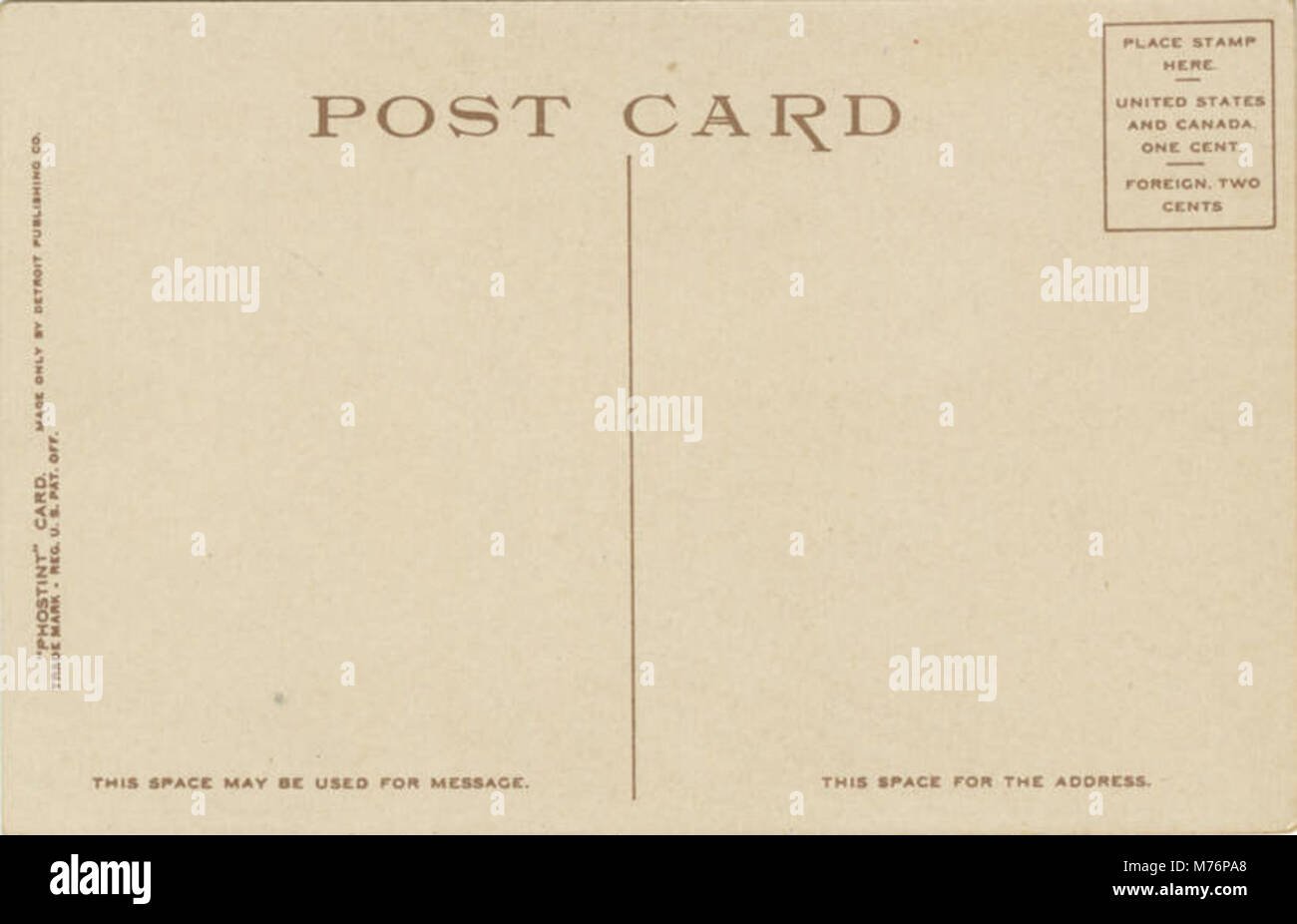 A photograph of Rockefeller Hall at Cornell University, a prominent ...