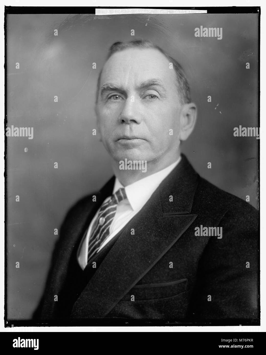 Daniel roper Black and White Stock Photos & Images - Alamy