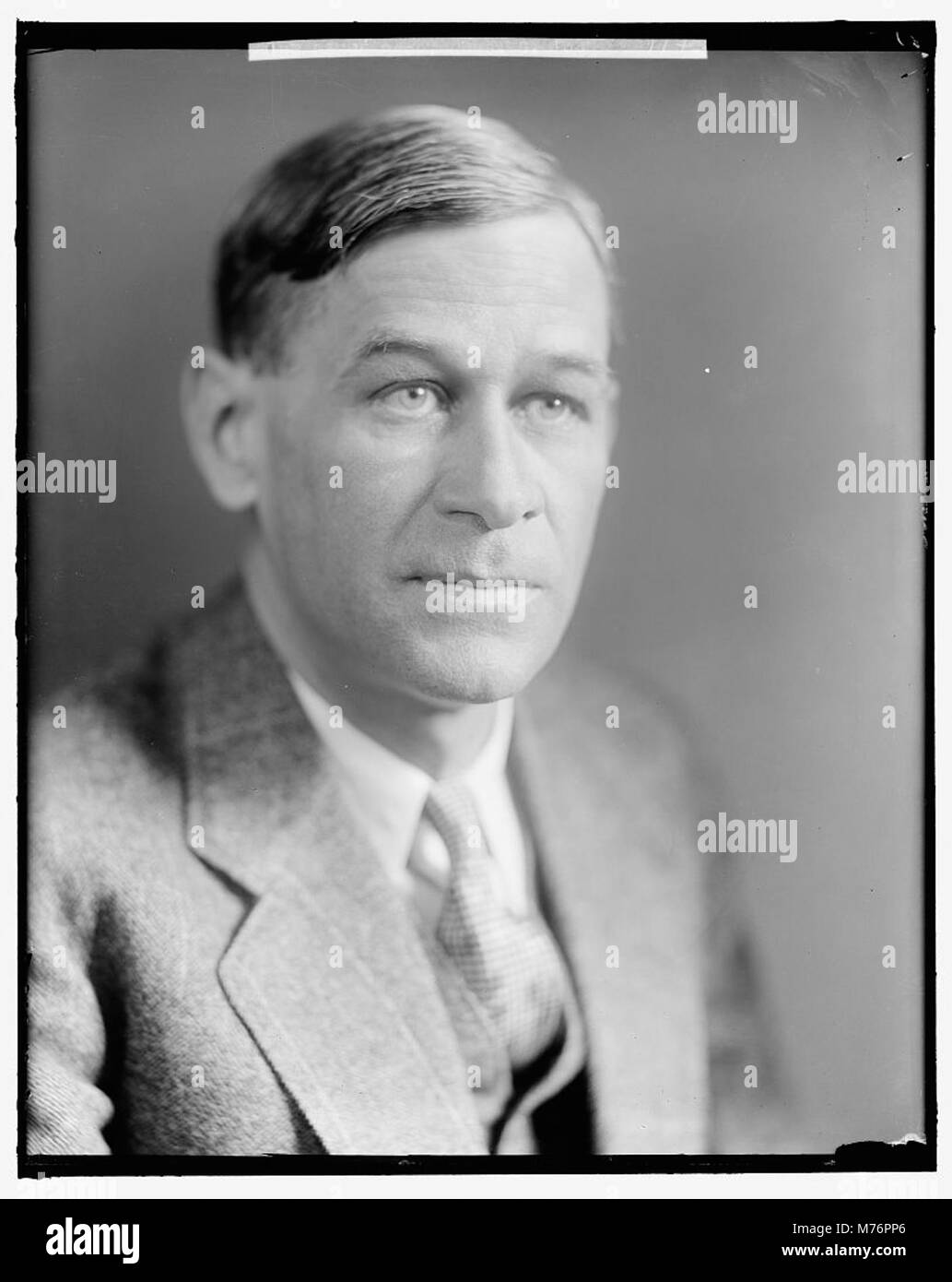 Charles ross Black and White Stock Photos & Images - Alamy