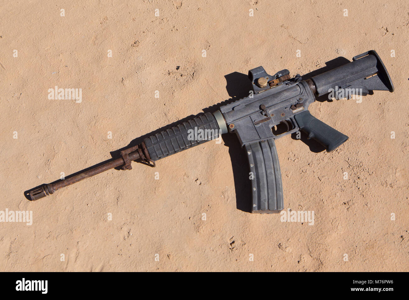 Smuggler barrel hi-res stock photography and images - Alamy