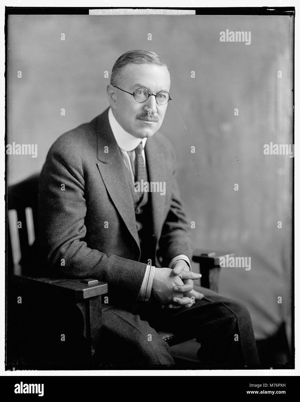 Rowan joseph hi-res stock photography and images - Alamy