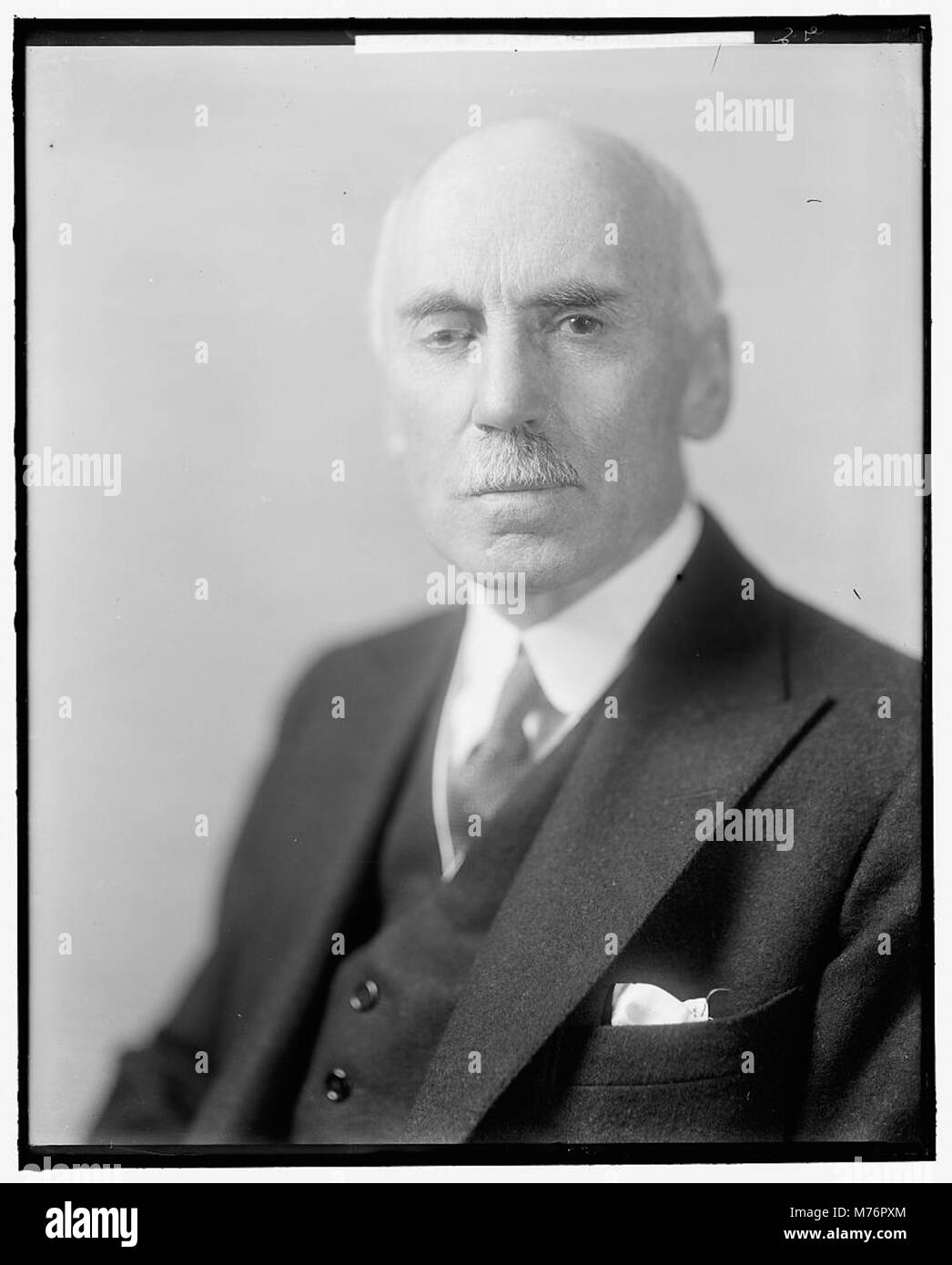 Distinguished honor Black and White Stock Photos & Images - Alamy