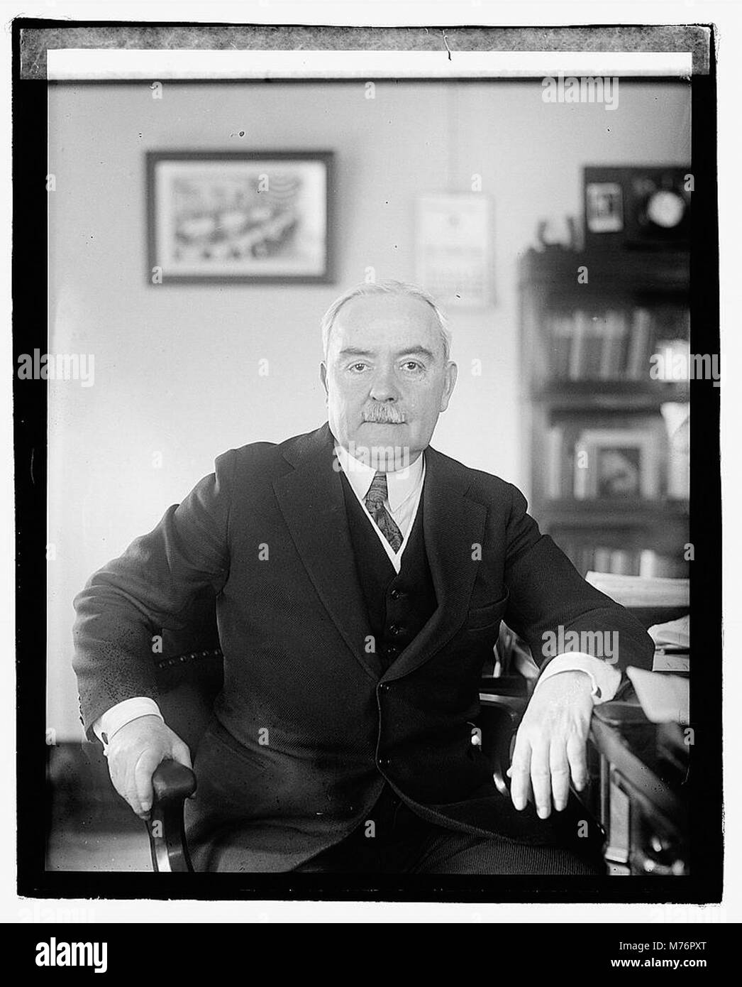 Mahaney hi-res stock photography and images - Alamy