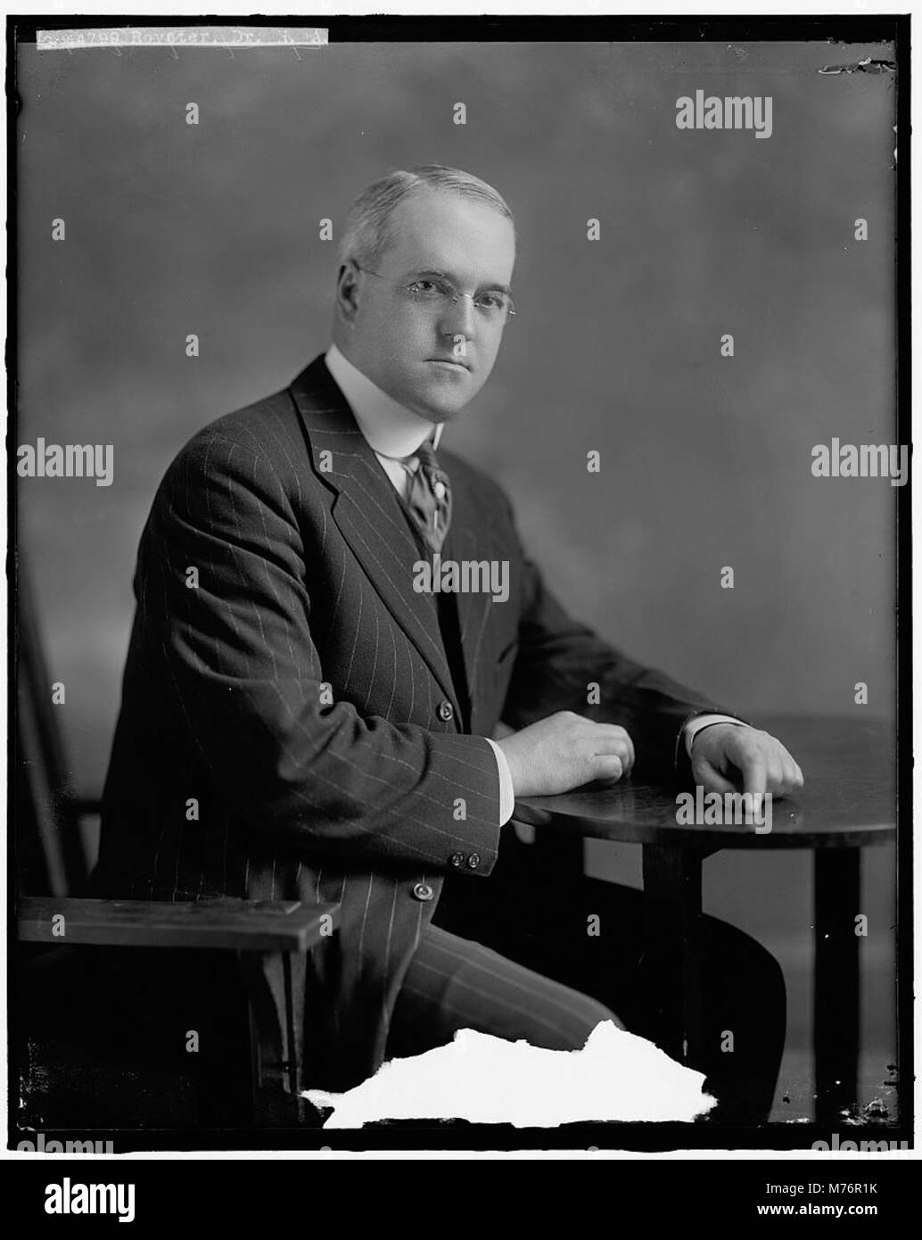 Royster Black and White Stock Photos & Images - Alamy