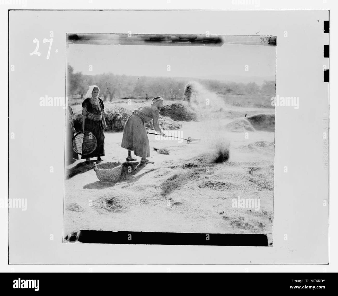 Additional figures Black and White Stock Photos & Images - Alamy