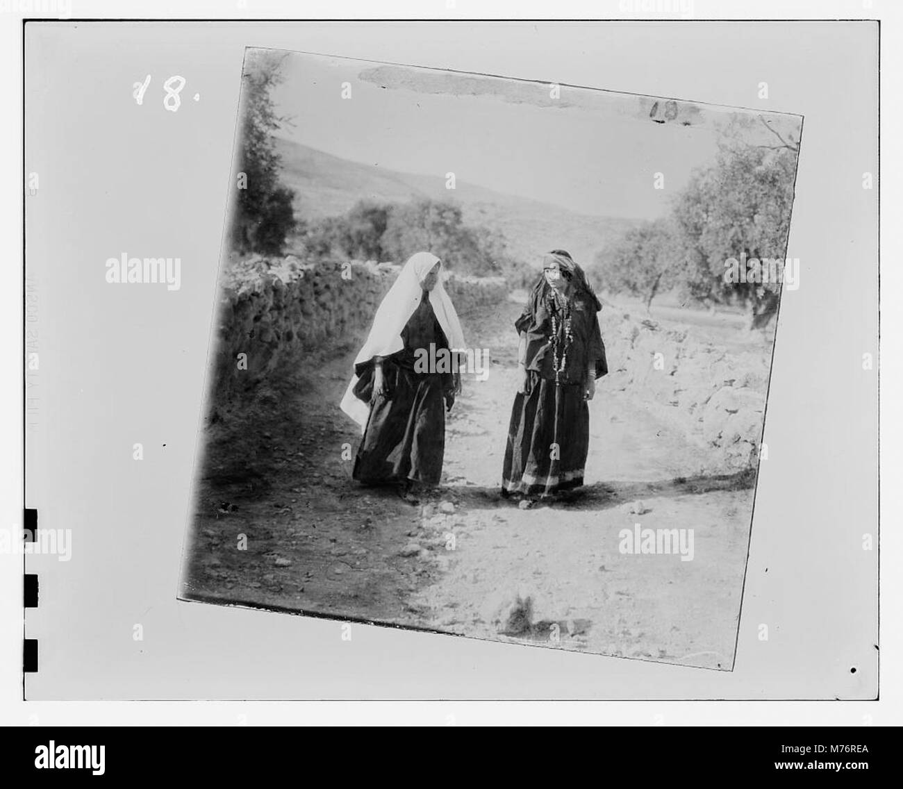 An illustration or image featuring Ruth the Moabitess, likely from a ...