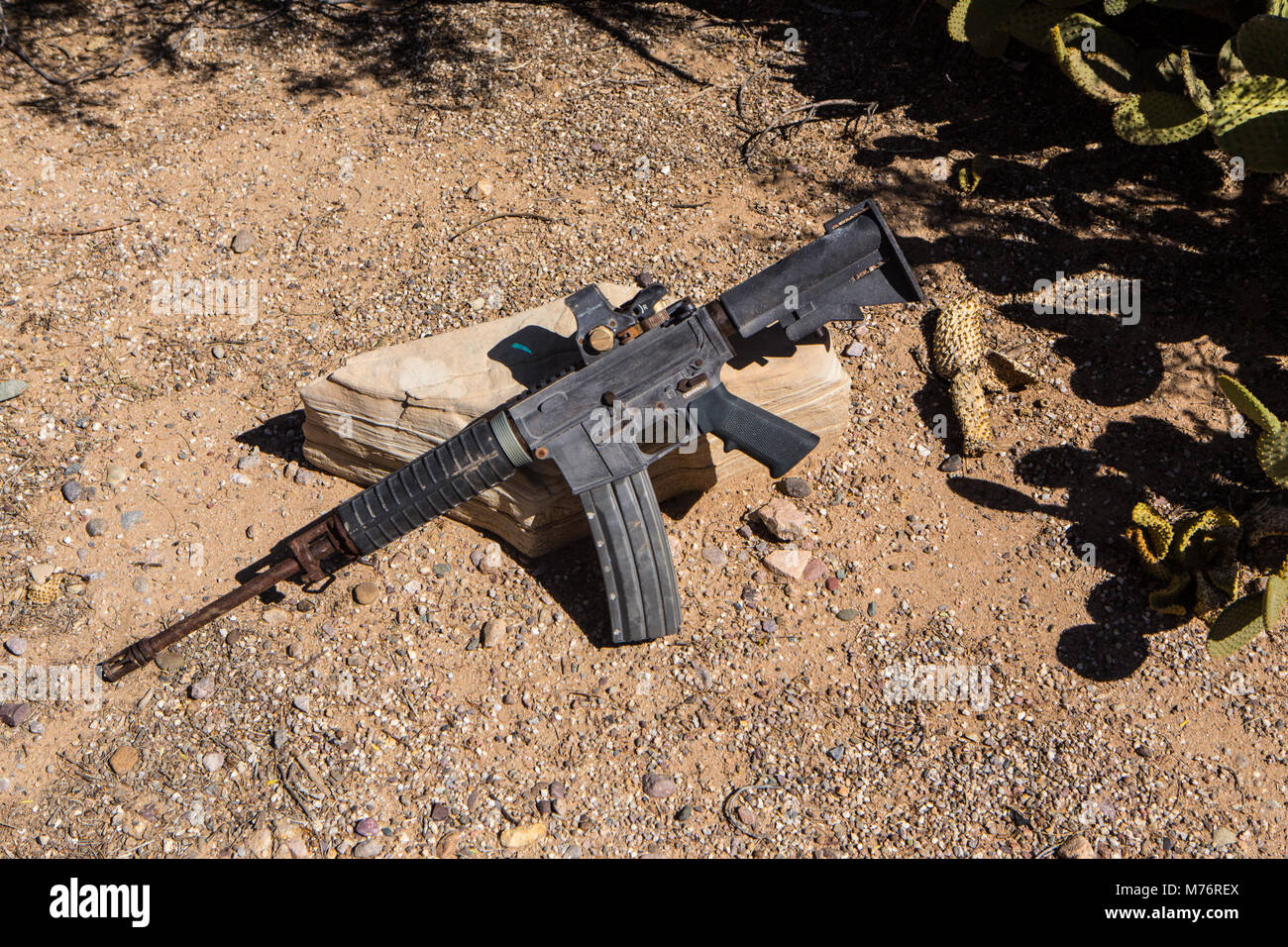 Tobacco smugglers hi-res stock photography and images - Alamy