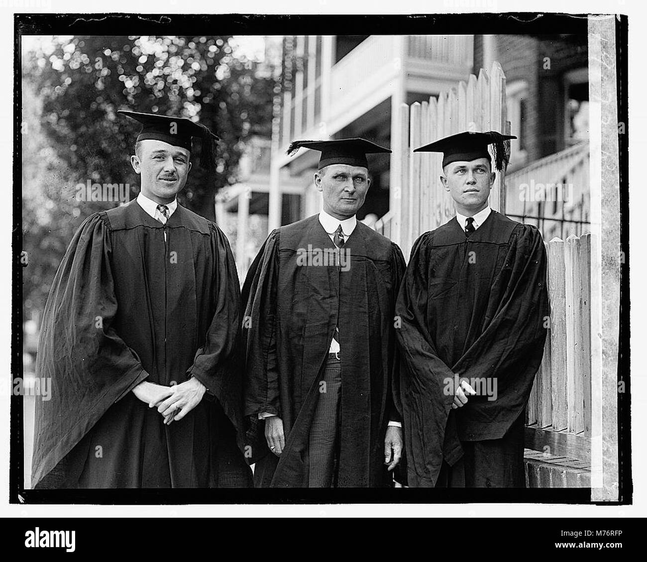 Rynearson hi-res stock photography and images - Alamy