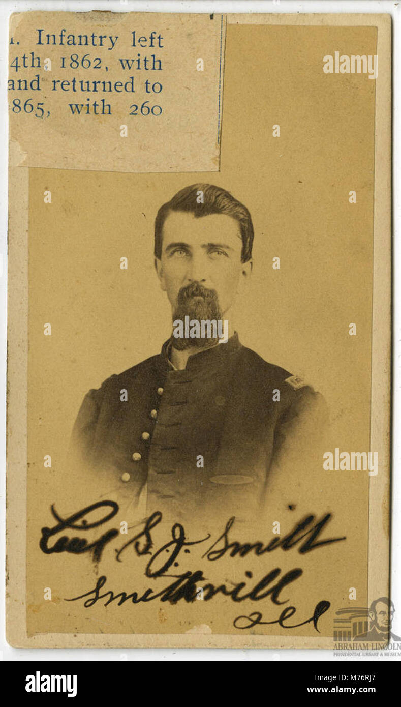 S. J. Smith is a notable figure whose work is documented in the ALP BIB ...