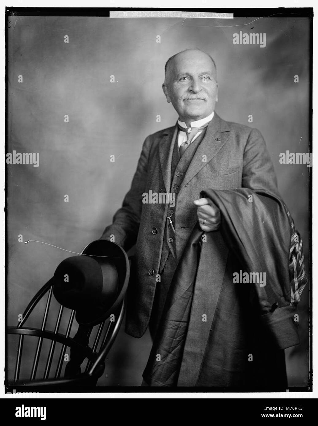 Sabatier Black and White Stock Photos & Images - Alamy