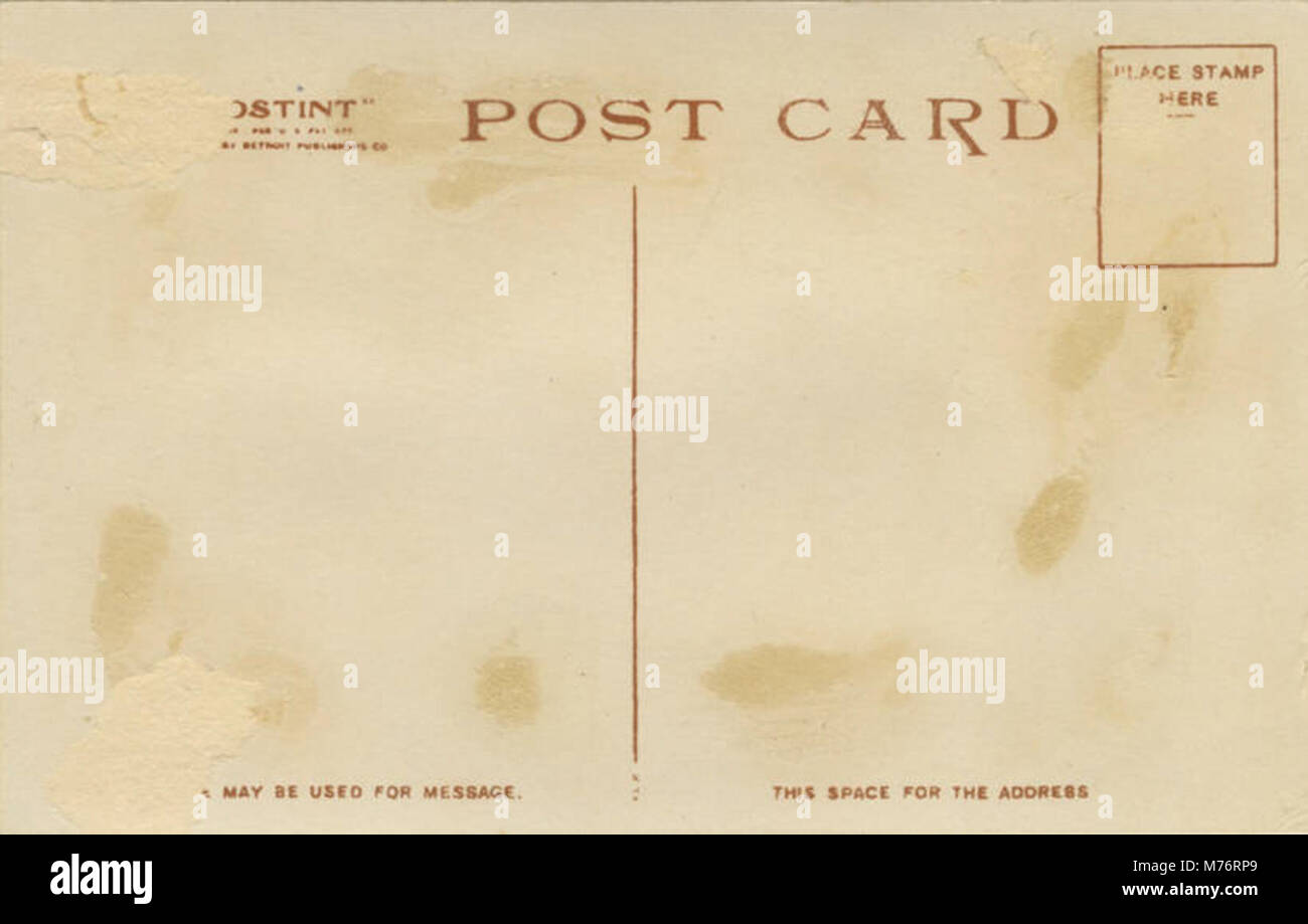 A view of Sage College at Cornell University, showcasing the ...