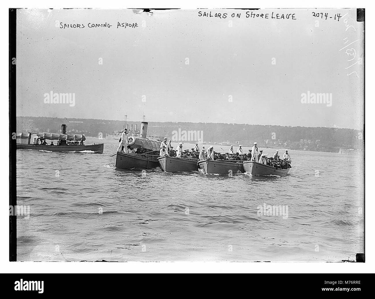 American deployment Cut Out Stock Images & Pictures - Alamy