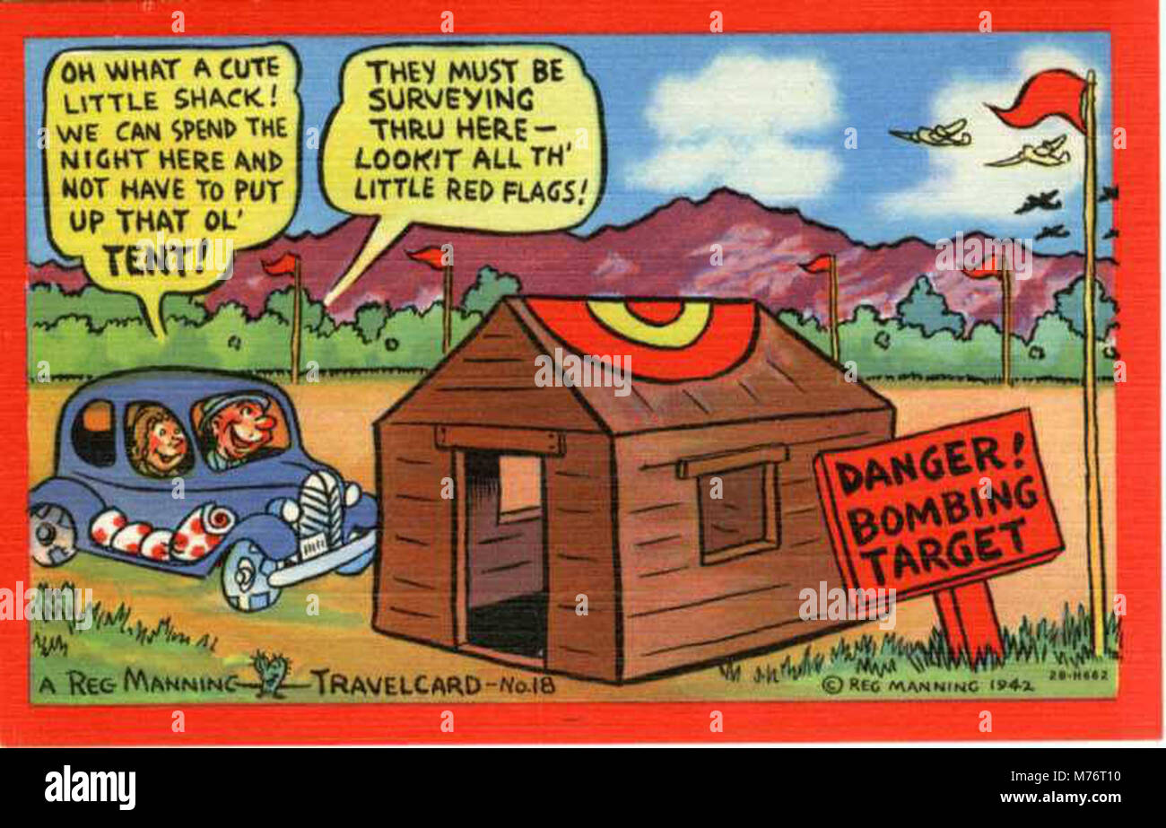 This image showcases the travelcard of A. Reg Manning, providing a ...